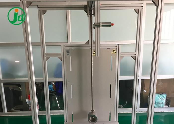 Geverifieerde leverancier in China: - Ningbo Golden Classic Lighting Co., Ltd.