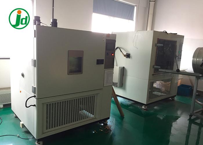 Geverifieerde leverancier in China: - Ningbo Golden Classic Lighting Co., Ltd.
