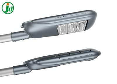 中国 セリウムのパスの調光対応 LEDの街灯IP67の高い内腔130LM/Wゼロの汚染 販売のため