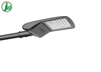 中国 CB ENEC 60W LEDの街灯ゼロの汚染の長い手入れ不要の生命 販売のため