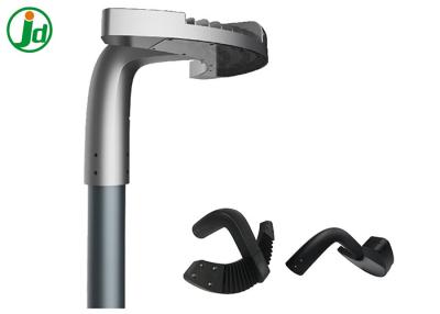 China Wide Power Range Outdoor Yard Lights Multiple Lighting Control Options for sale