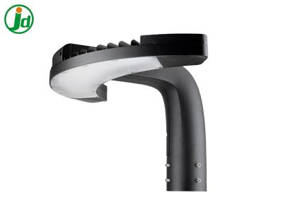 China AC 100V - 277V Outdoor LED Yard Lights Dusk To Dawn Photocell Function Available for sale