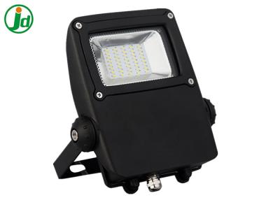 Cina 20W rendimento elevato all'aperto della luce di inondazione dell'alto lume LED di ottimo rendimento in vendita