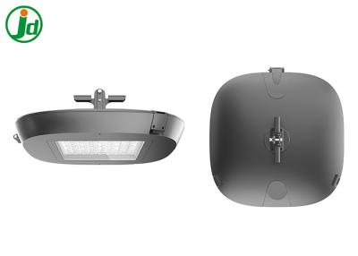 中国 IP65低電圧LEDの庭ライト ポストの上の立場の高性能だけ 販売のため