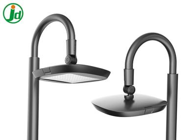China Intelligent Control LED Exterior Garden Lights With CE ROHS Certification for sale