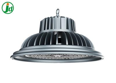 China Super Bright LED High Bay Factory Lights High Performance Easy Installation for sale