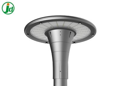 中国 30ワット防水LEDの街灯用具-自由な開始および維持 販売のため