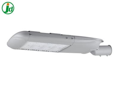 China High Brightness Waterproof LED Street Lights , IP66 Outdoor LED Street Lights for sale