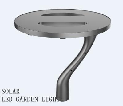 China Die Cast Aluminum Ip65 Led Street Lights Outside Street Lights High Lumen for sale