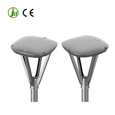 China 100lm/W IP66 Waterproof LED Landscape Path Lights for sale
