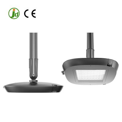 中国 30ワット3300lmのクリー語XTEはLEDの街灯を防水する 販売のため