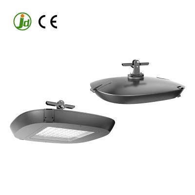 中国 インテリジェント制御100W 3000KはLEDの街灯を防水する 販売のため