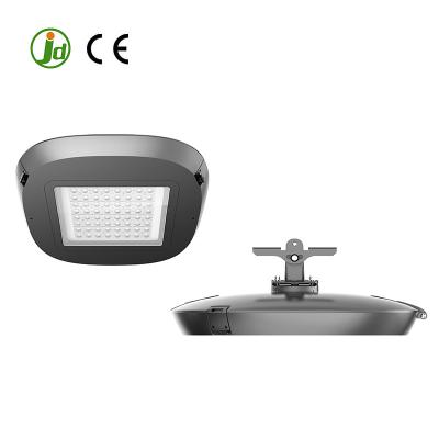 中国 DIN 13201 ADC12 30W防水LEDの街灯 販売のため