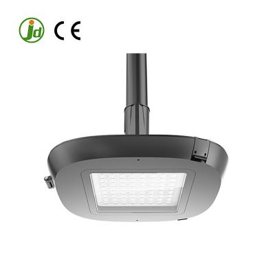 China IP66 IK09  LED Street Light for sale