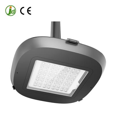 中国 30ワットの外で120LM/Wは街灯柱のためのLEDの街灯を防水する 販売のため