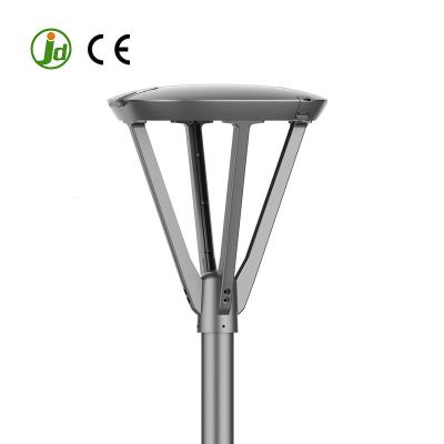 China 2700K IP66 100lm/W Led Street Light Waterproof for sale