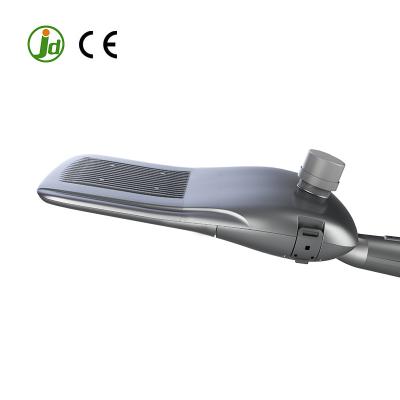 中国 高い内腔IP68 105lm/Wは導かれた街灯を防水する 販売のため
