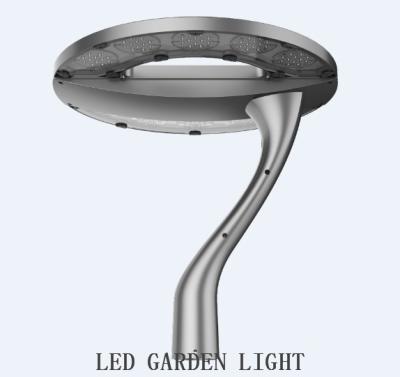 Cina Luci principali impermeabili all'aperto del giardino di Ip65 Ip66 240vac in vendita