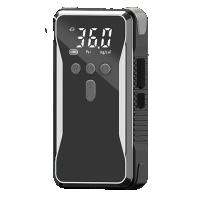 Quality Portable Tire Inflators for sale