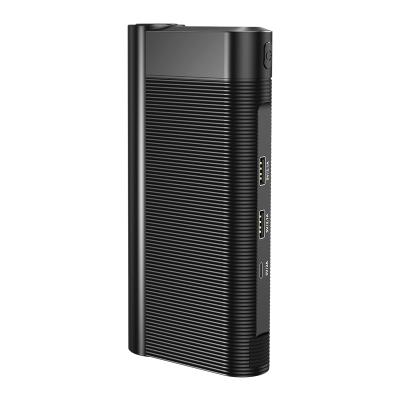 Cina Avviatore di Emergenza per Auto e Gonfiatore per Pneumatici per Veicoli 6.0L 600A Corrente di Picco Torcia LED Integrata in vendita