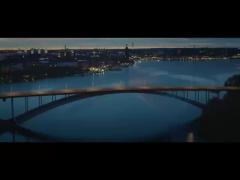 Arrancador de batería de coche de 24 V, arrancador de emergencia de batería de litio, arrancador de batería móvil para automóvil