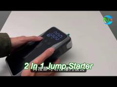 portable intelligent tyre pump 3-140 psi electric tire inflator electric bikes motorcycles