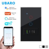 China 118Type Switch Socket Combination with USB and Type C Sockets for sale