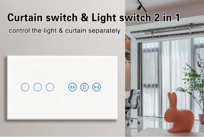 China Only Smart Home Products Featuring CE Certification Multiple SKUs Designed for Seamless Business Integration for sale