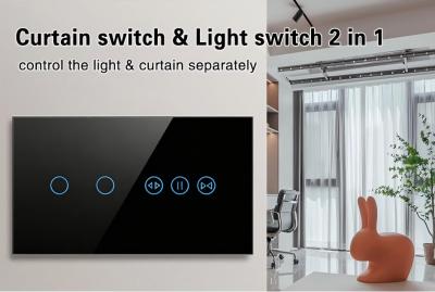 China Mounting Hole Distance 60x60mm Network Router Providing Rated Current 10A 16A Optimized for Seamless Network Integration for sale