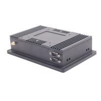 China Intel J6413 Embedded Touch Screen Panel Pc High Processor AIO Pc 7inch Lcd for sale