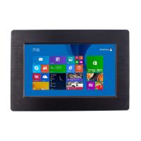 China Intel J6413 Embedded Touch Screen Panel Pc High Processor AIO Pc 7inch Lcd for sale