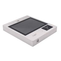 China RK3568 CPU Industrial Panel PC Android for Smart Home Intercom system for sale