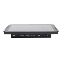 China Touch Screen 15.6 Inch Pc Panel Windows 11 System Frameless Open Frame Computer for sale