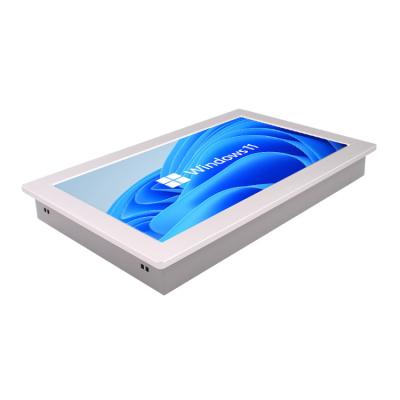 China wasserdichte USB-Porte -20℃ SSD 2 Platte 128G 512G PC-64GB zu +60℃-Betriebstemperatur zu verkaufen