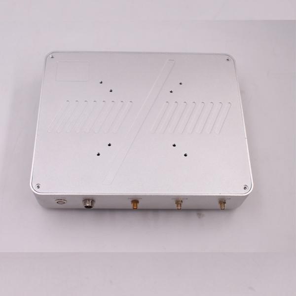 NVIDIA GeForce RTX 2070 Graphics Card ITX MINI PC with 128GB SSD