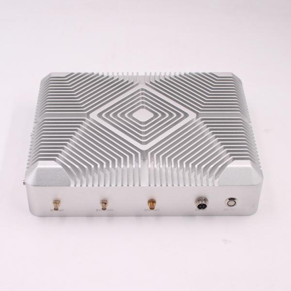 NVIDIA GeForce RTX 2070 Graphics Card ITX MINI PC with 128GB SSD
