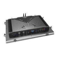China Industrial Panel PC with 17 1920x1080 Resolution Win 10/11/Linux OS for sale
