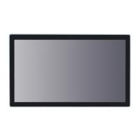 China 4G DDR3 Slim Bezel Tablet Pc Android 6 RK3288 Processor for sale