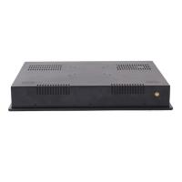 China INNODA Rich interface Lcd Panel Pc LInux / Windows for sale