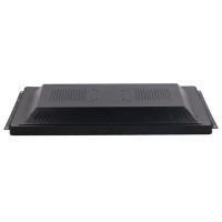 China ODM Sensistive Infrared Embedded Touch Panel PC for sale