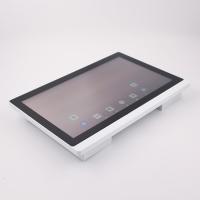 China Mail T764 CPU 15.6'' Bluetooth Tablet Pc Android 8.0 for sale
