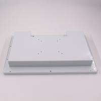 China Mail T764 CPU 15.6'' Bluetooth Tablet Pc Android 8.0 for sale