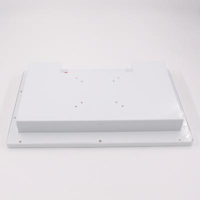 Cina PC 3840*2160 4K del pannello di tocco di Android della batteria 4000ma in vendita