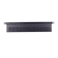 China 1xHDMI 7'' LED Android Touch Panel PC Font Panel Mount for sale