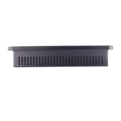 China 1xHDMI 7