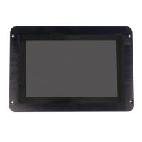 China Poe Powered Embedded Touch Panel PC With Android 8.0 System​ for sale