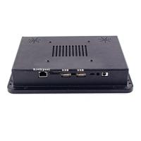 China Poe Powered Embedded Touch Panel PC With Android 8.0 System​ for sale