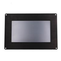 China INNODA Android Industrial Panel Pc , capacitive Touch Screen Tablet Computer for sale