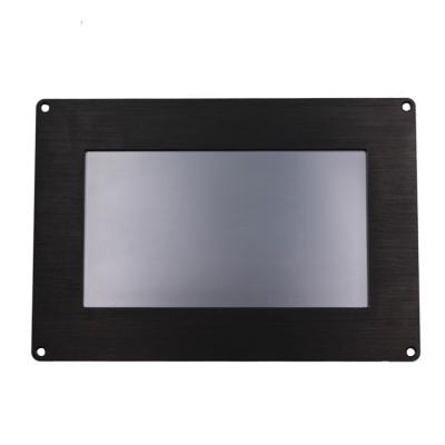 China INNODA Android Industrial Panel Pc , capacitive Touch Screen Tablet Computer for sale