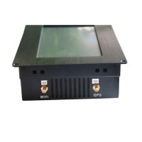 China INNODA Android Industrial Panel Pc , capacitive Touch Screen Tablet Computer for sale